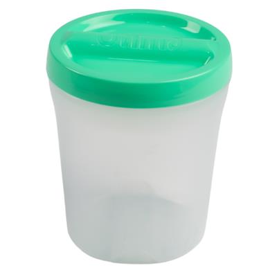 Otima Canister 750ml Assorted Colours | Mmaraka Ecommerce