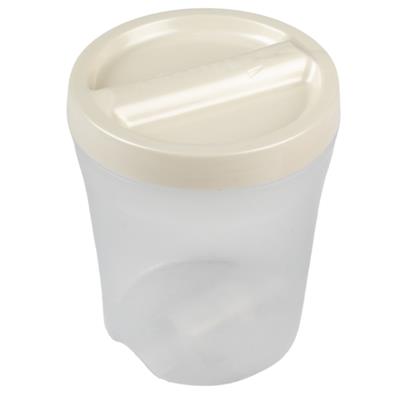 Otima Canister 750ml Assorted Colours | Mmaraka Ecommerce