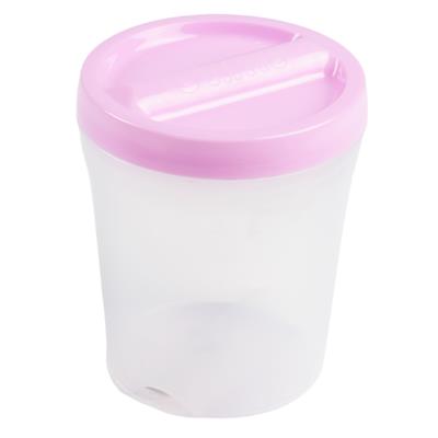 Otima Canister 750ml Assorted Colours | Mmaraka Ecommerce